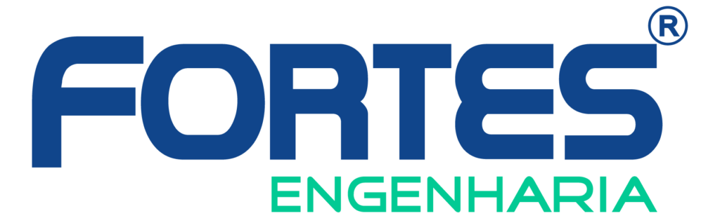 Fortes Engenharia
