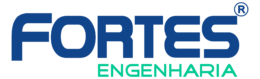 Fortes Engenharia